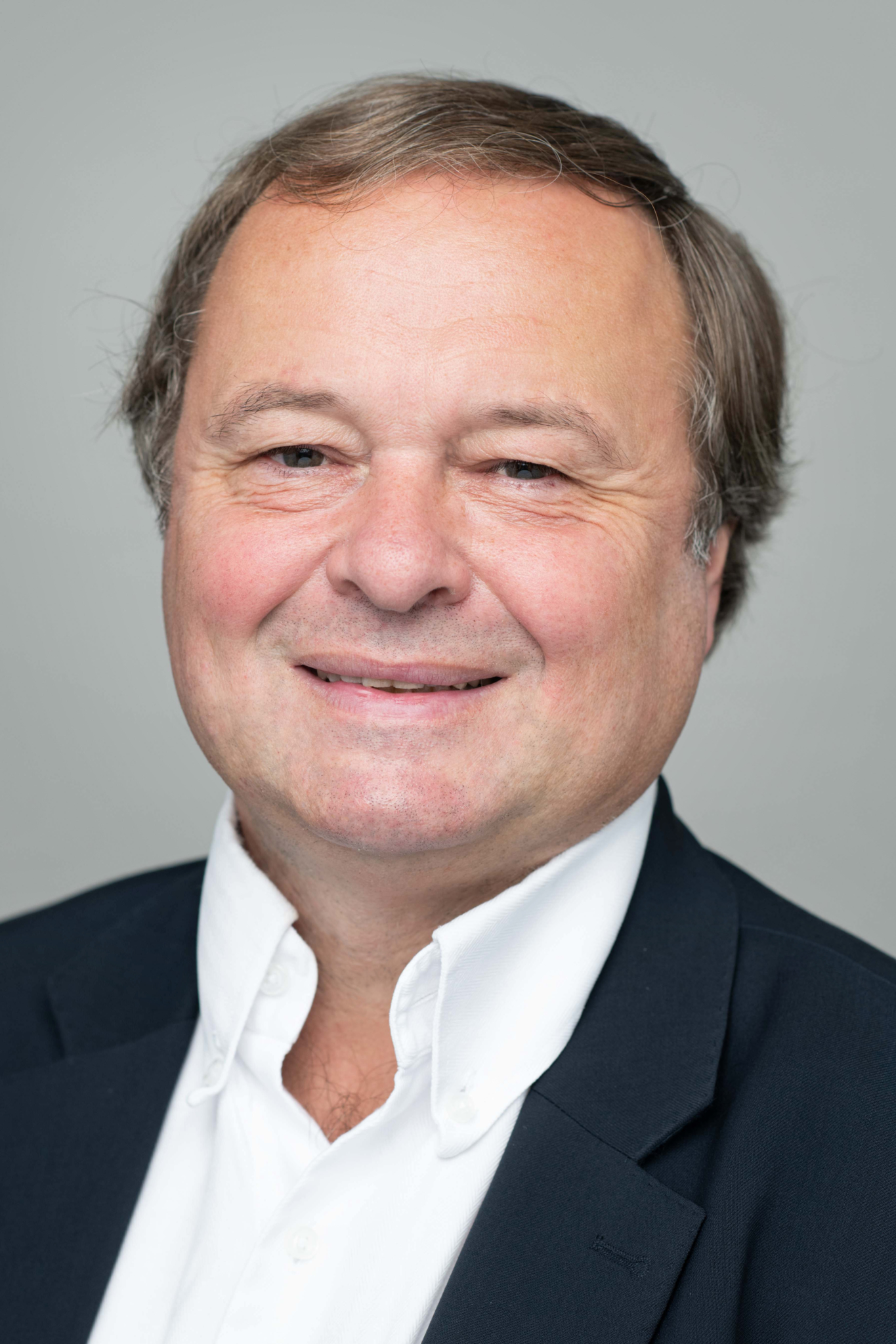 FUFM051: Altersvorsorge als Unternehmer - JanHossfeld.de